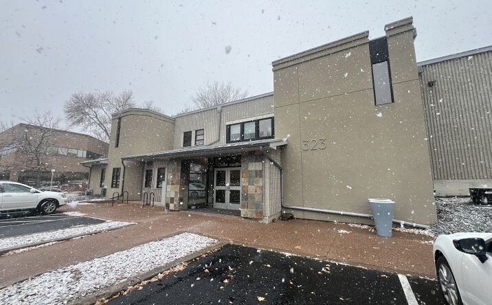 323 W Drake Rd, Fort Collins, CO 80526 | Crexi.com