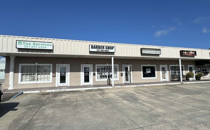 1478 Aurora Rd, Melbourne, FL 32935 | Crexi.com