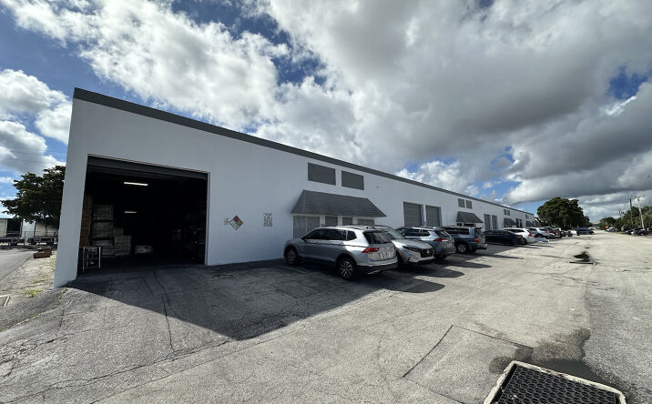 764-778 NW 57th Ct, Fort Lauderdale, FL 33309 | Crexi.com