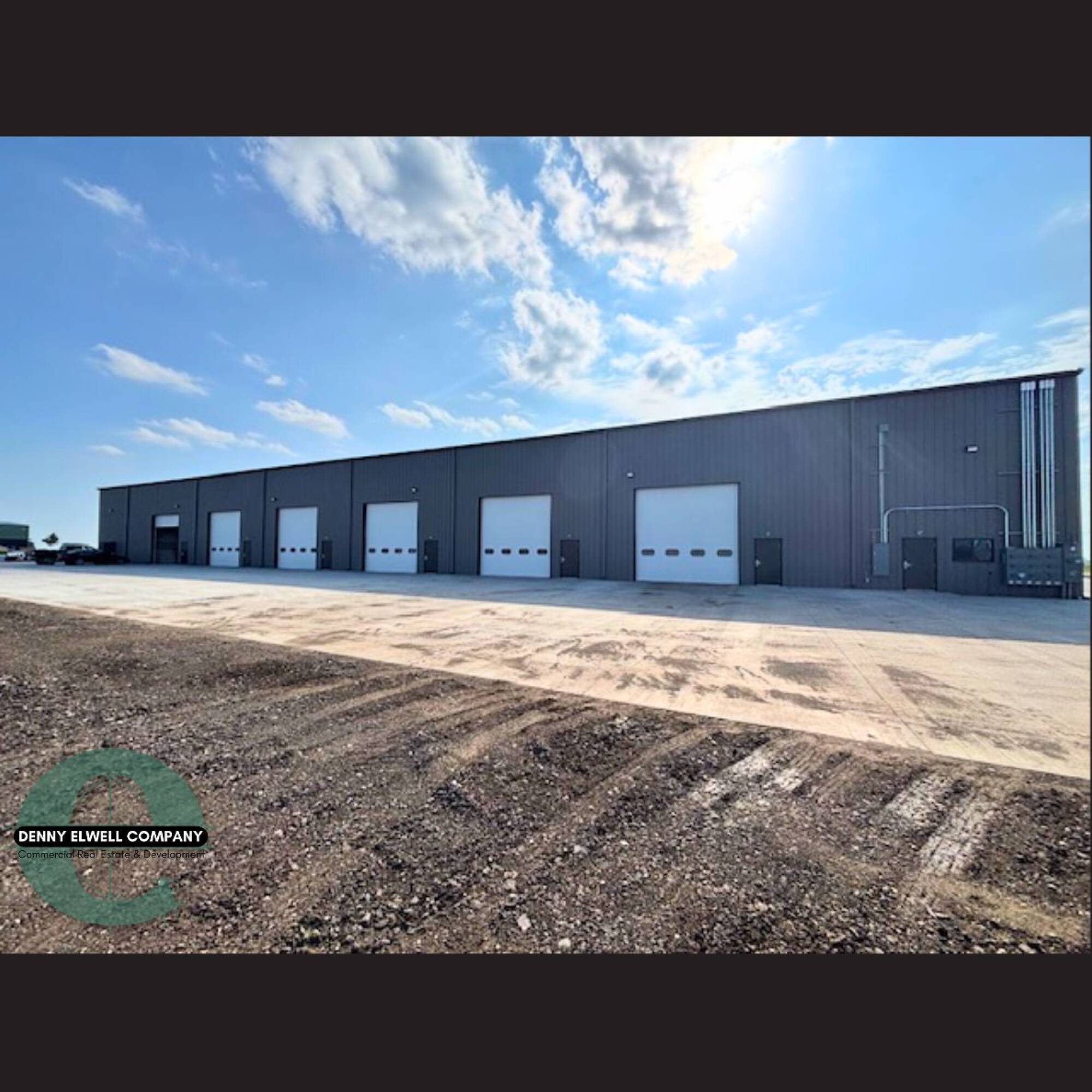 1407 NW Laurel St, Elkhart, IA 50073 | Crexi.com