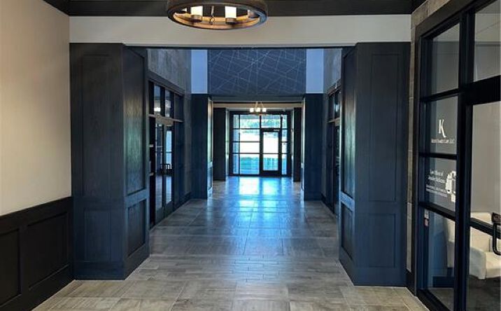 3500 NE Ralph Powell Road, Lee's Summit, MO 64064 | Crexi.com