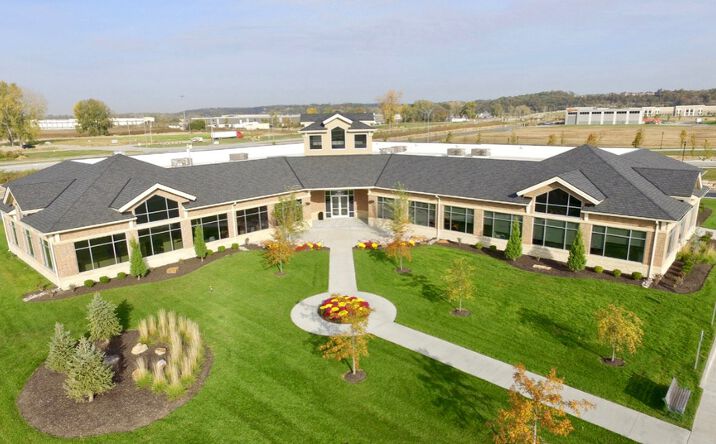 5015 NW Canal St, Riverside, MO 64150 | Crexi.com