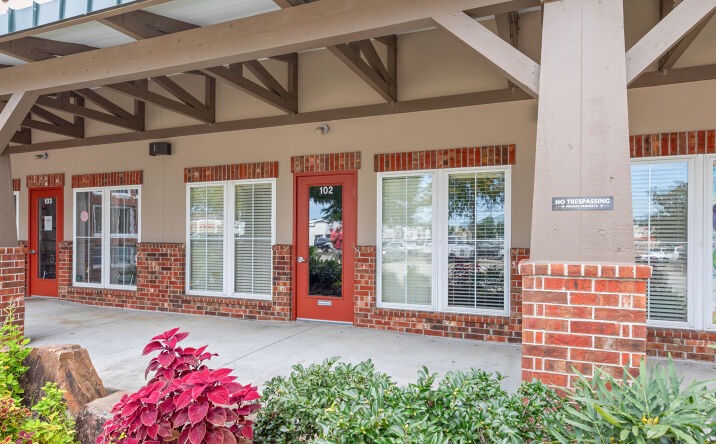 104 E Kaliste Saloom Rd, Lafayette, LA 70508 | Crexi.com