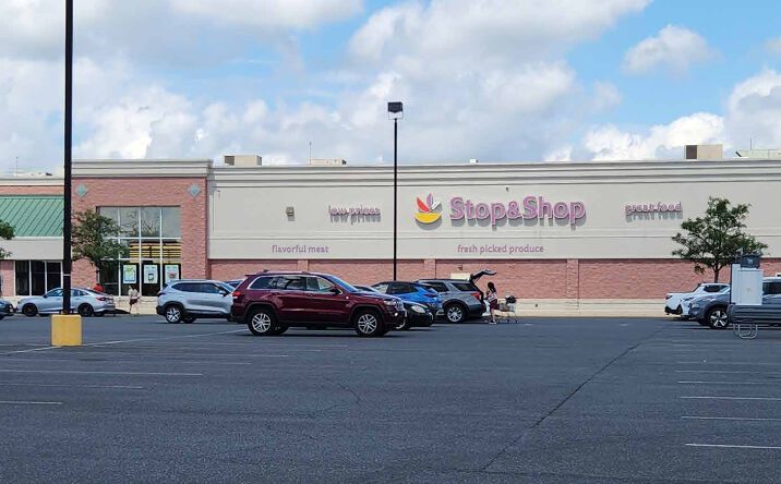 US 1 & Prince St, Edison, NJ 08837 | Crexi.com