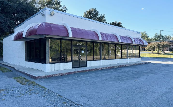 2558 Riverside Dr, Macon, GA 31204 | Crexi.com