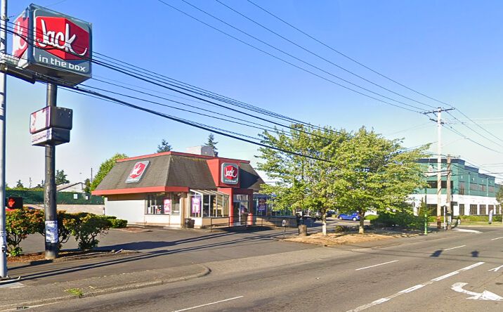 6702 6th Ave, Tacoma, WA 98406 | Crexi.com