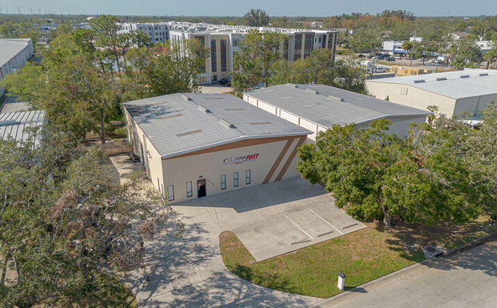 14114 63rd Way N, Clearwater, FL 33760 | Crexi.com