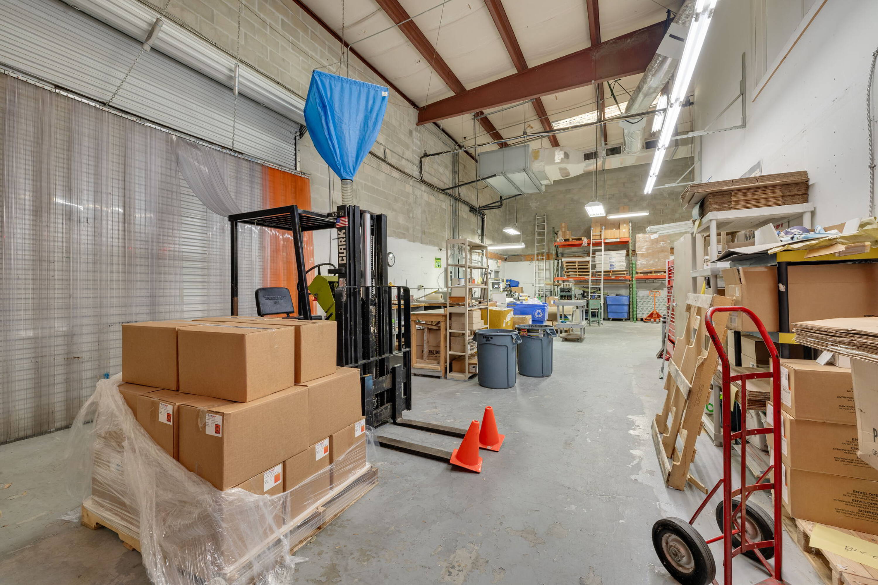 14114 63rd Way N, Clearwater, FL 33760 | Crexi.com