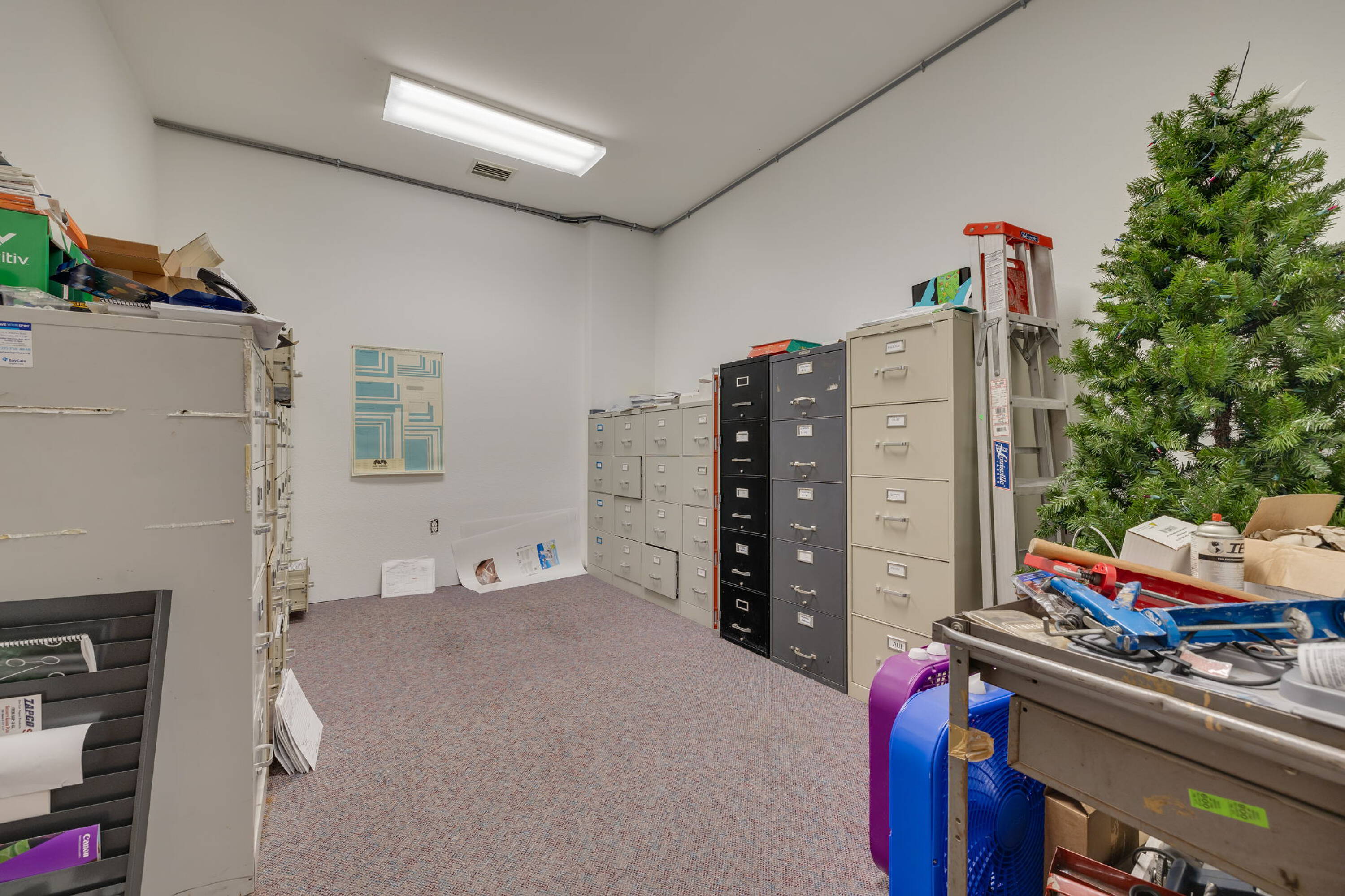 14114 63rd Way N, Clearwater, FL 33760 | Crexi.com