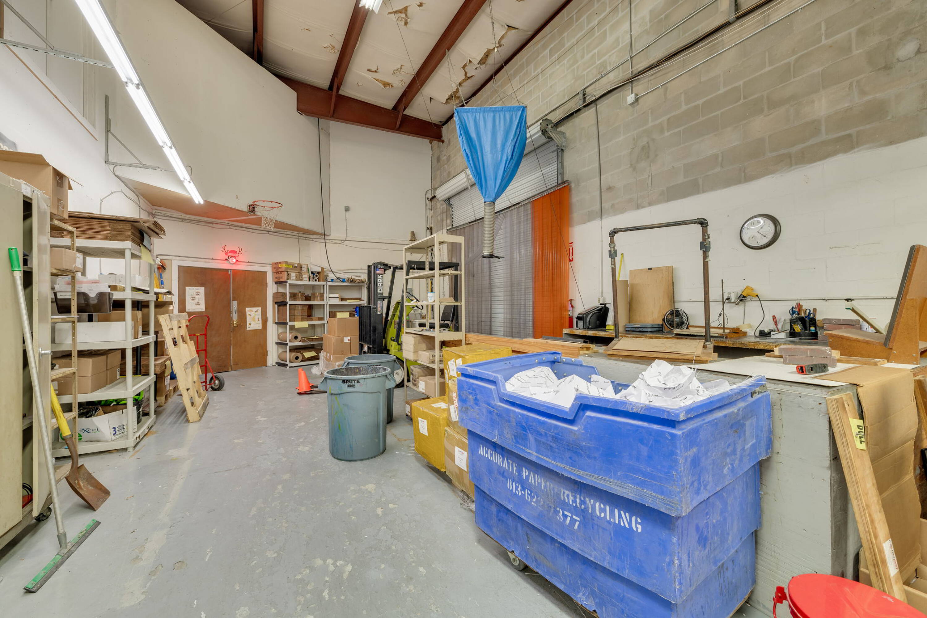 14114 63rd Way N, Clearwater, FL 33760 | Crexi.com