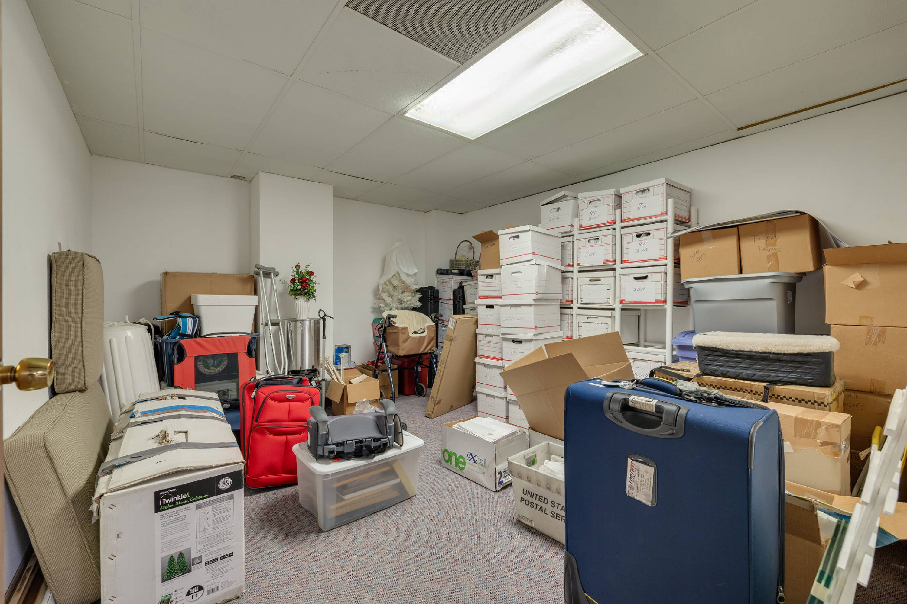 14114 63rd Way N, Clearwater, FL 33760 | Crexi.com