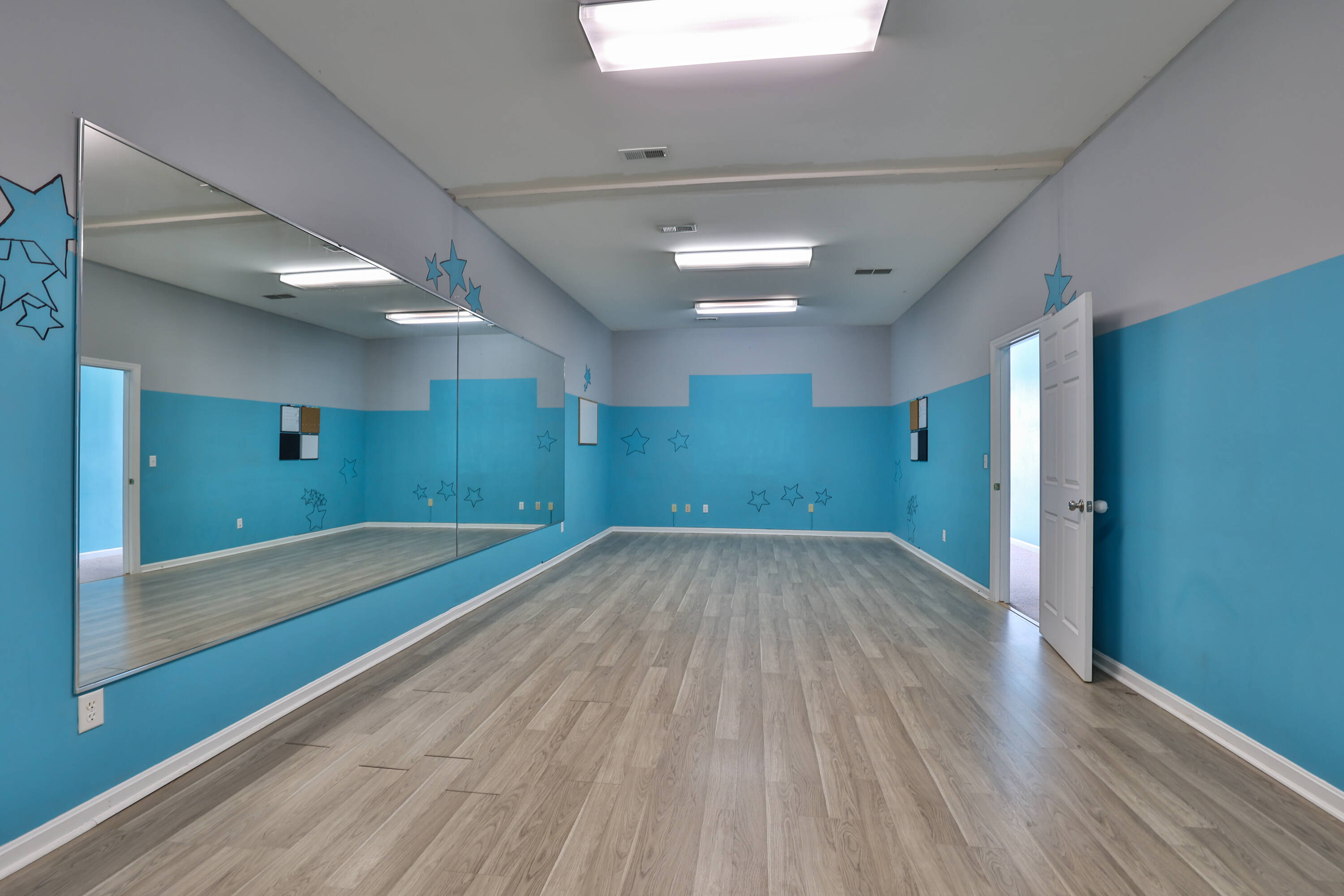 1246 OLD STATE ROUTE 74 Batavia OH 45103-2013 APN: 41-31-03B-026 ...