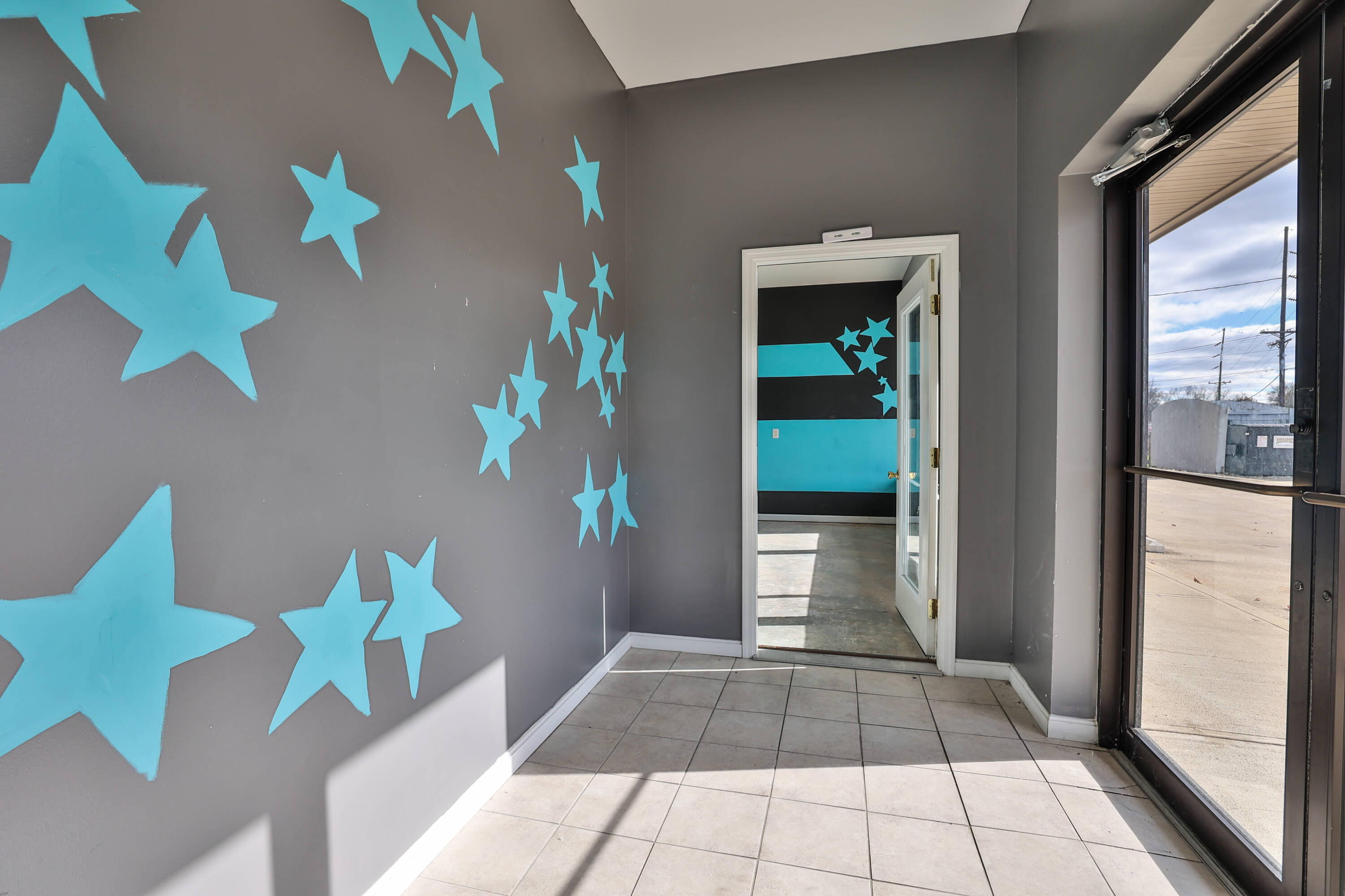 1246 OLD STATE ROUTE 74 Batavia OH 45103-2013 APN: 41-31-03B-026 ...