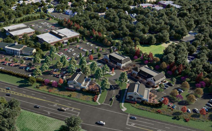 1420 US-206, Bedminster, NJ 07921 | Crexi.com