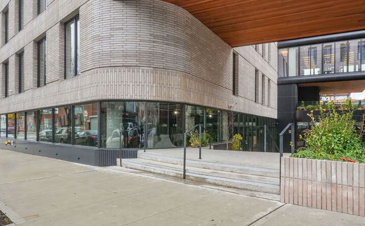 76 Franklin St, Brooklyn, NY 11222 | Crexi.com