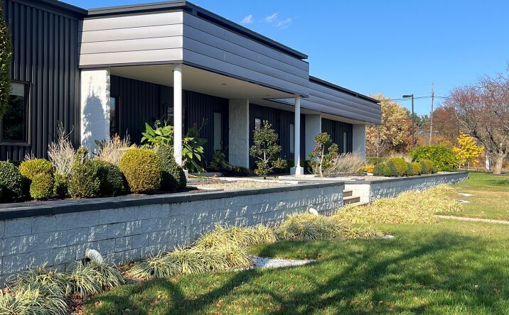 101 Foster Rd, Moorestown, NJ 08057 | Crexi.com