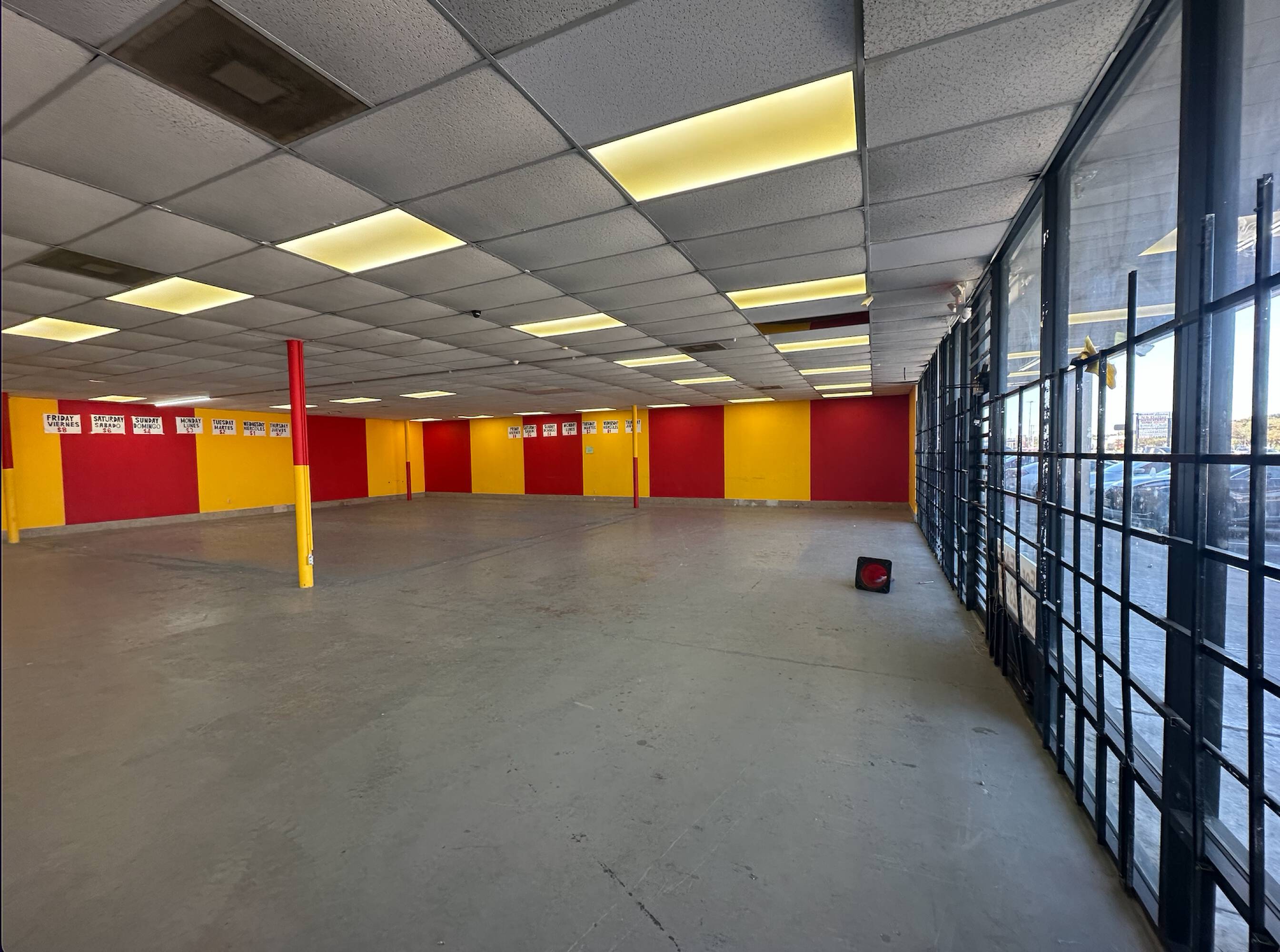 12625 Bissonnet St, Houston, TX 77099 | Crexi.com