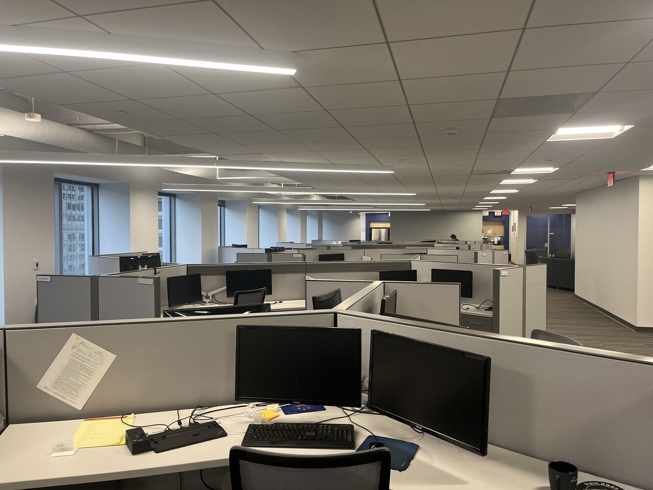 1735 Market St, Philadelphia, PA 19103 | Crexi.com