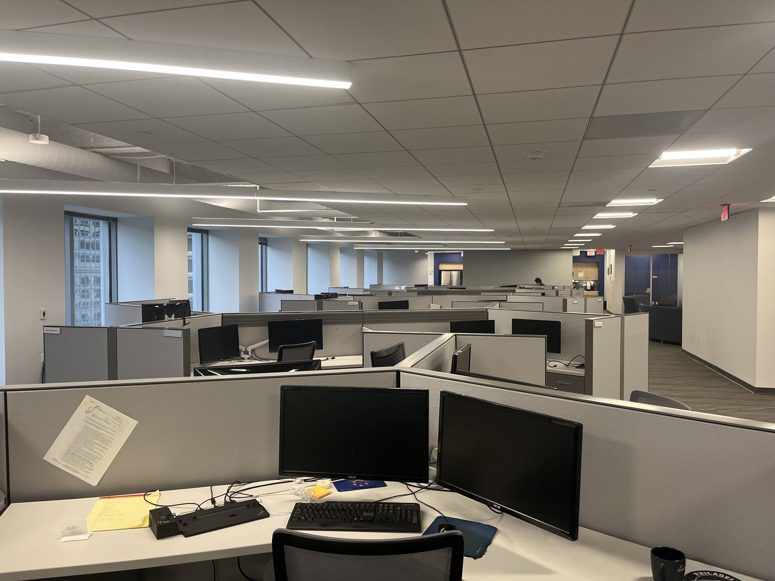 1735 Market St, Philadelphia, PA 19103 | Crexi.com