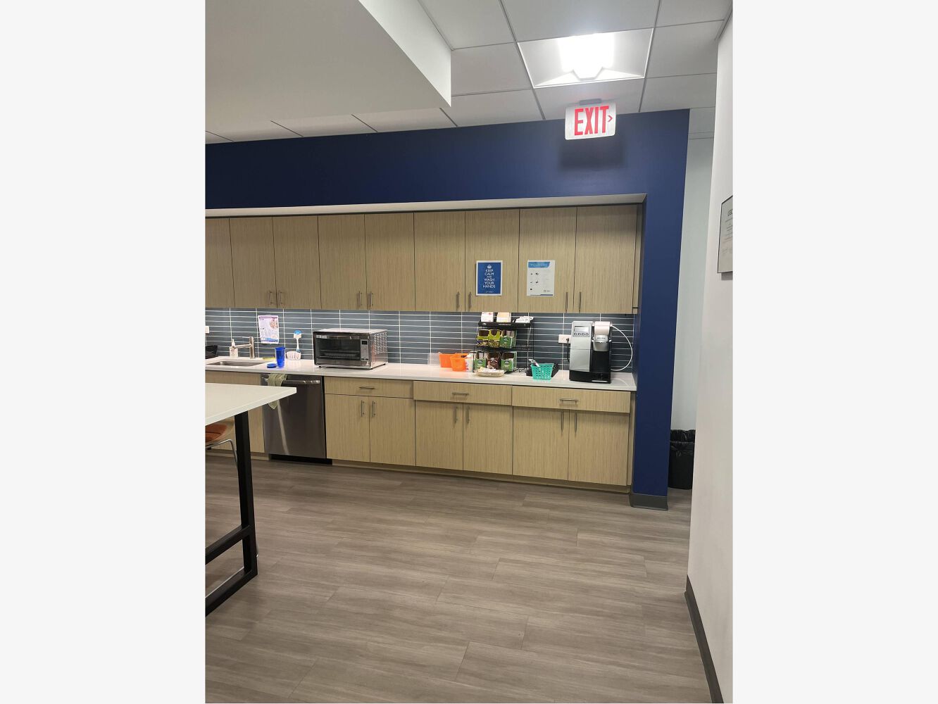 1735 Market St, Philadelphia, PA 19103 | Crexi.com