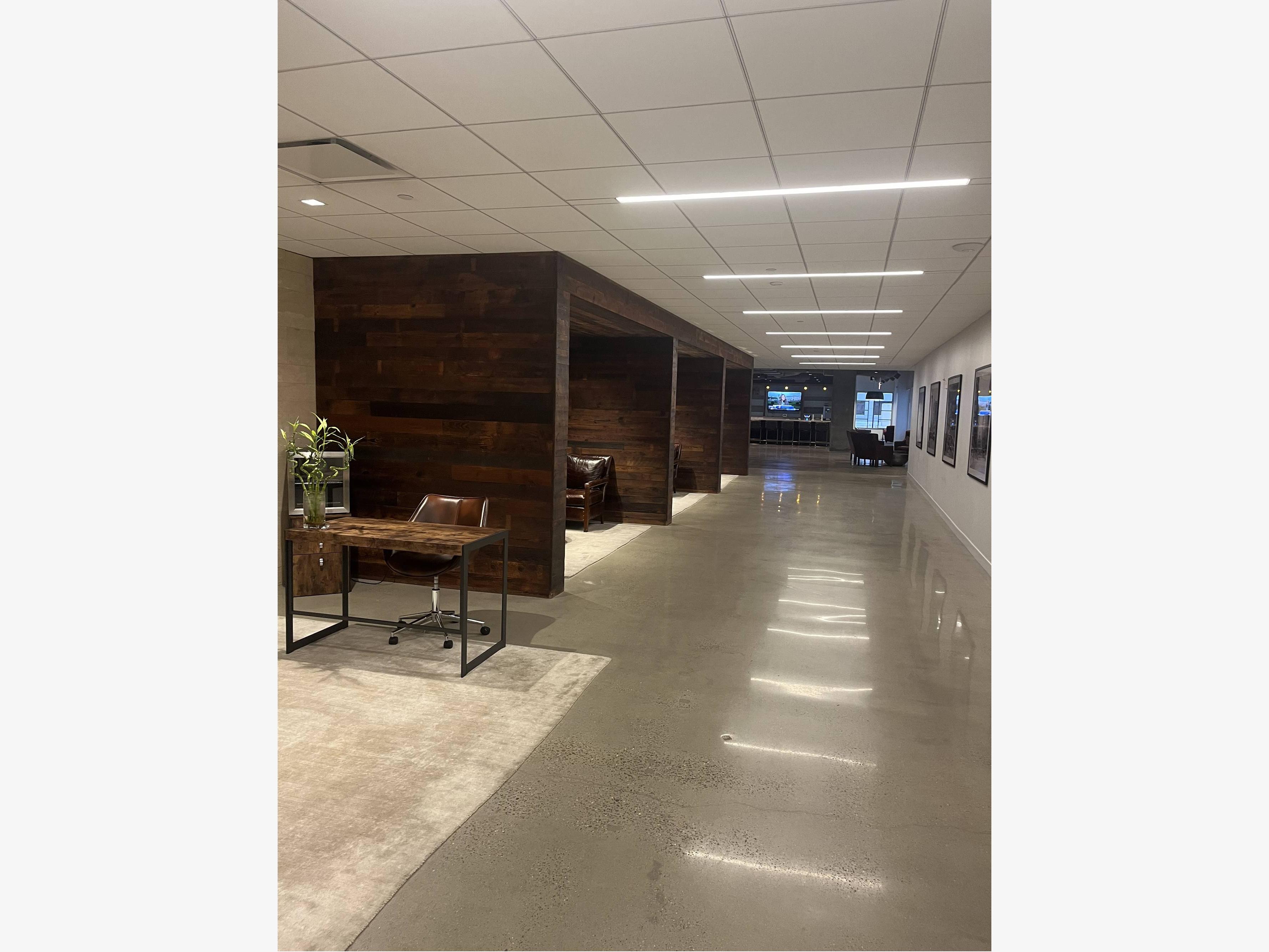 1735 Market St, Philadelphia, PA 19103 | Crexi.com