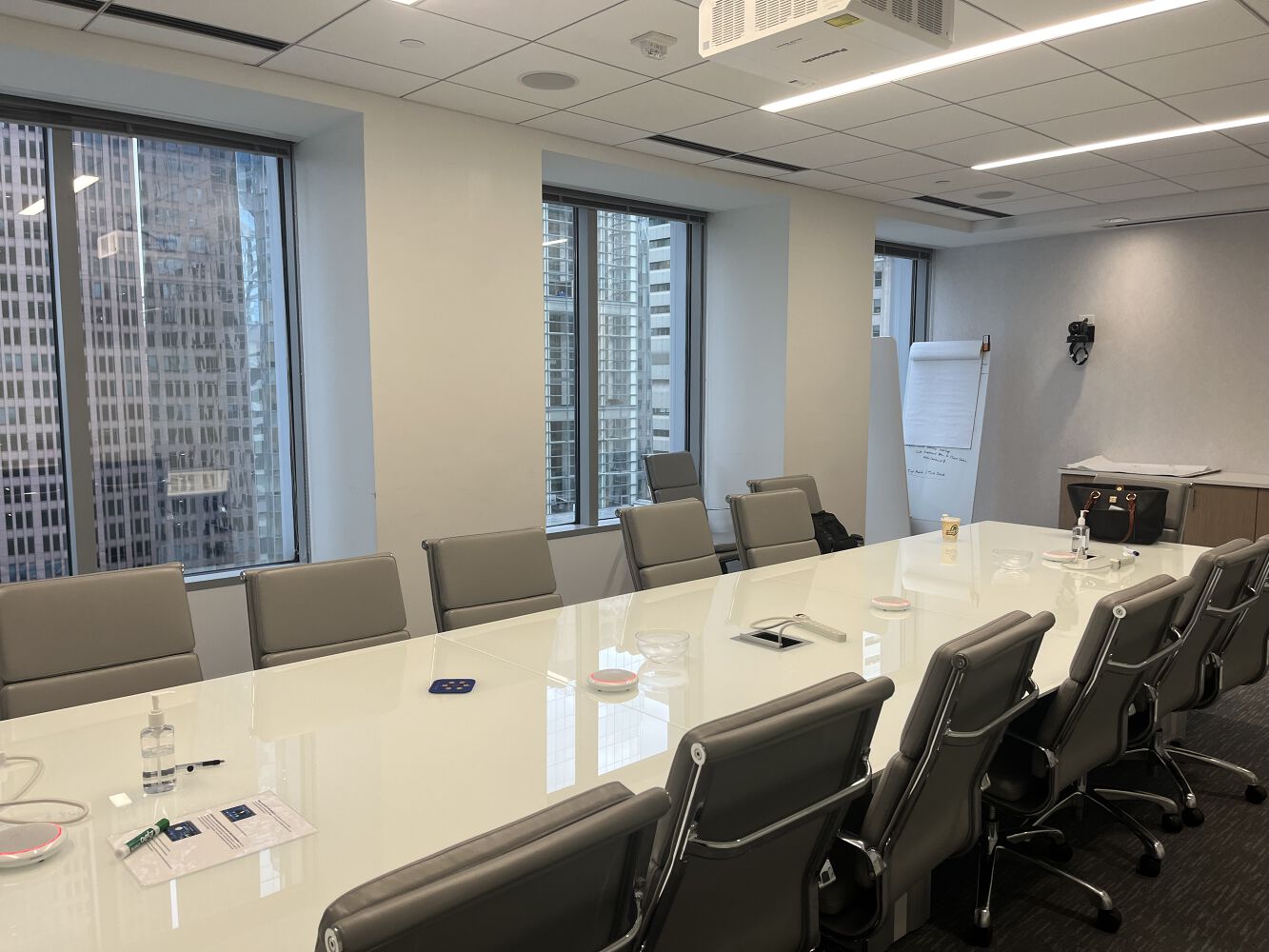 1735 Market St, Philadelphia, PA 19103 | Crexi.com