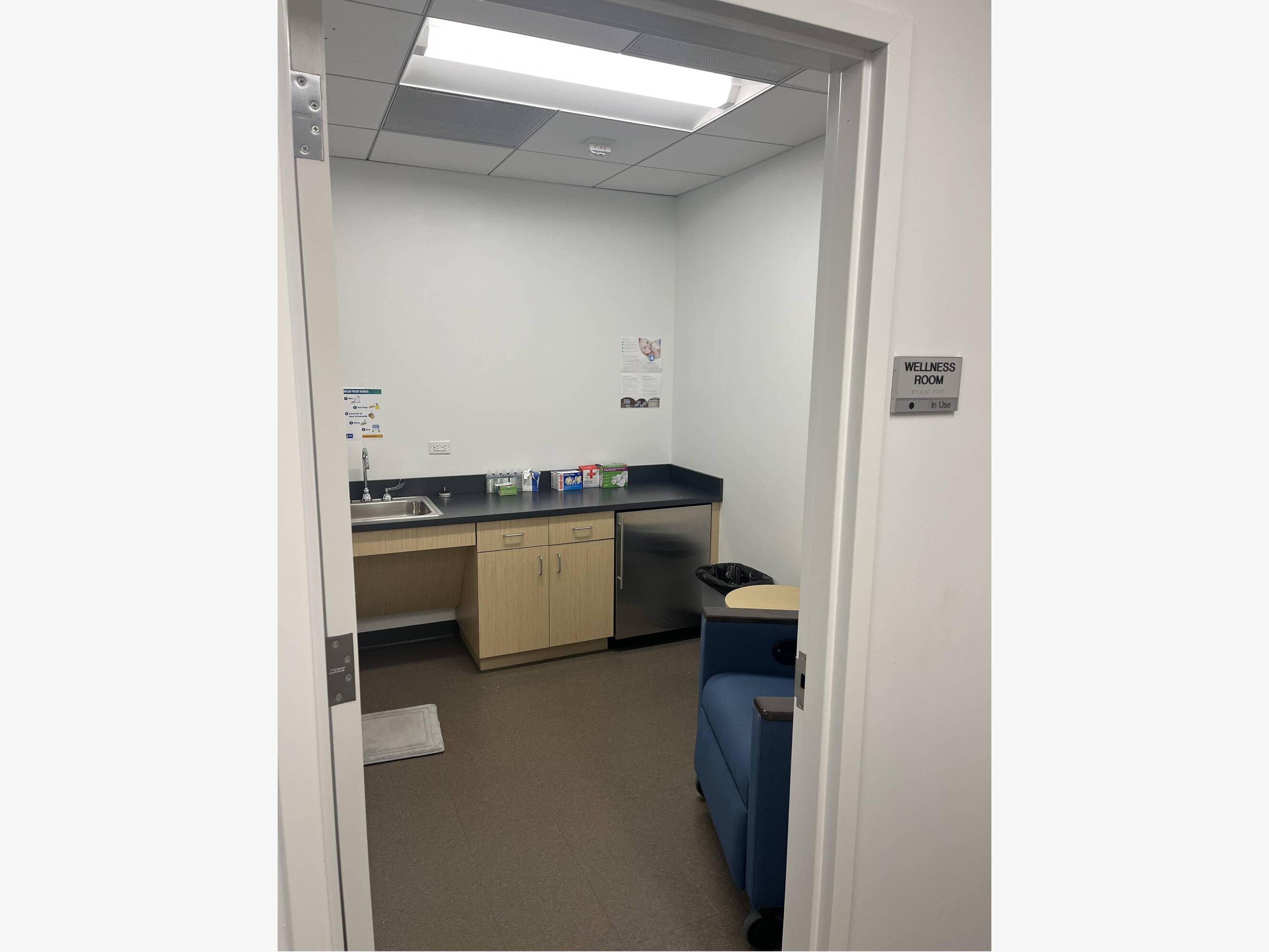 1735 Market St, Philadelphia, PA 19103 | Crexi.com