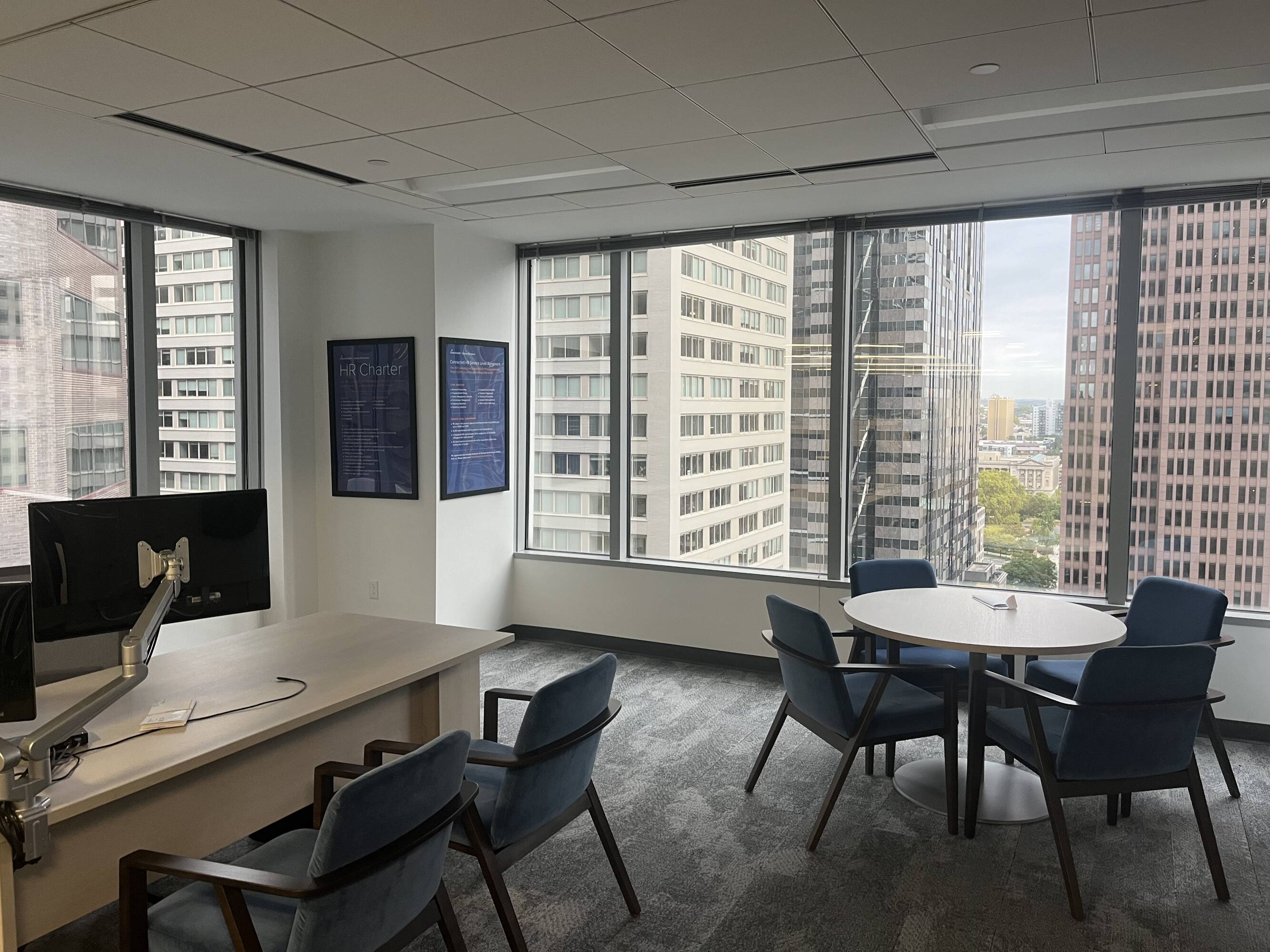 1735 Market St, Philadelphia, PA 19103 | Crexi.com