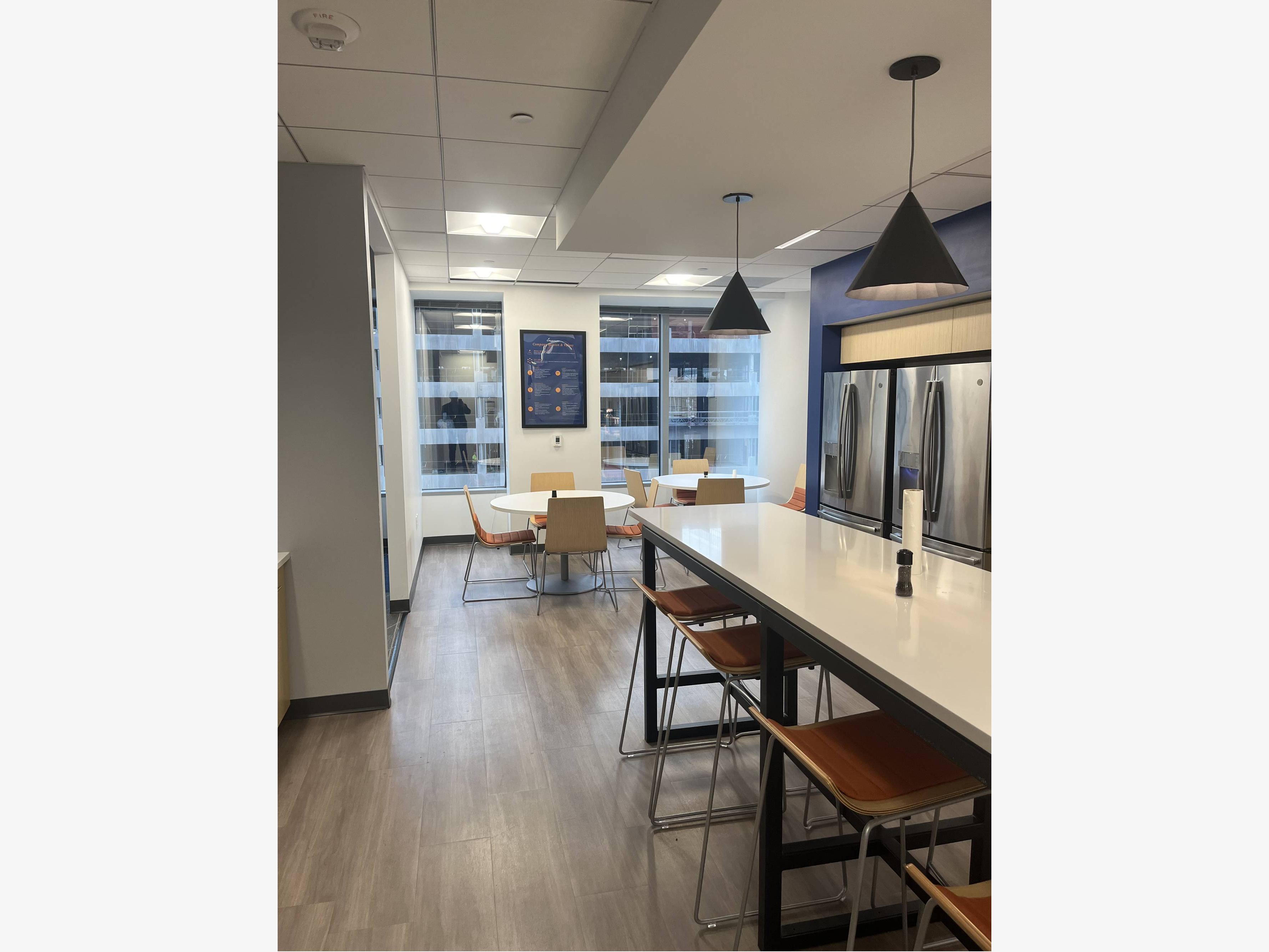 1735 Market St, Philadelphia, PA 19103 | Crexi.com