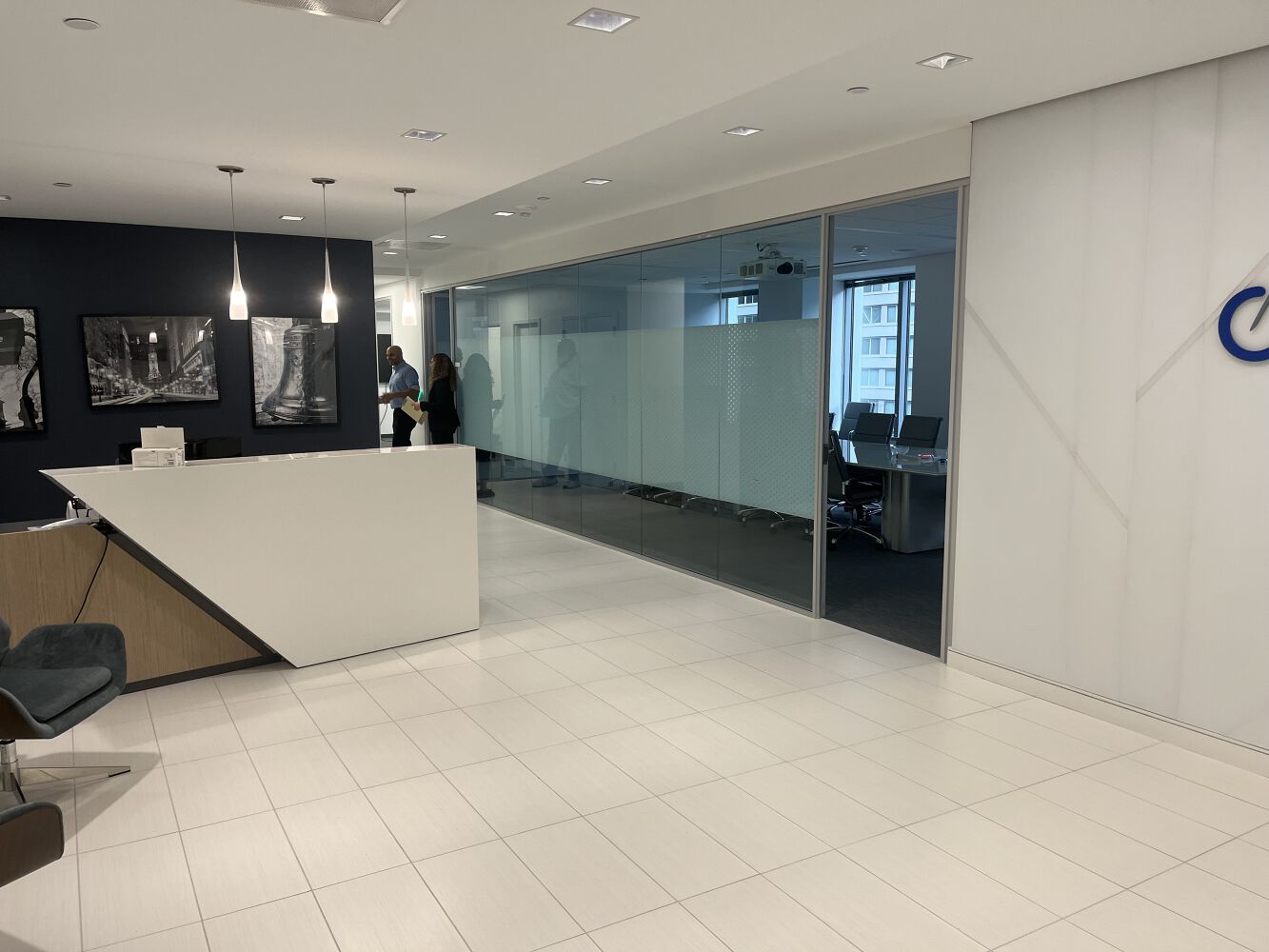 1735 Market St, Philadelphia, PA 19103 | Crexi.com
