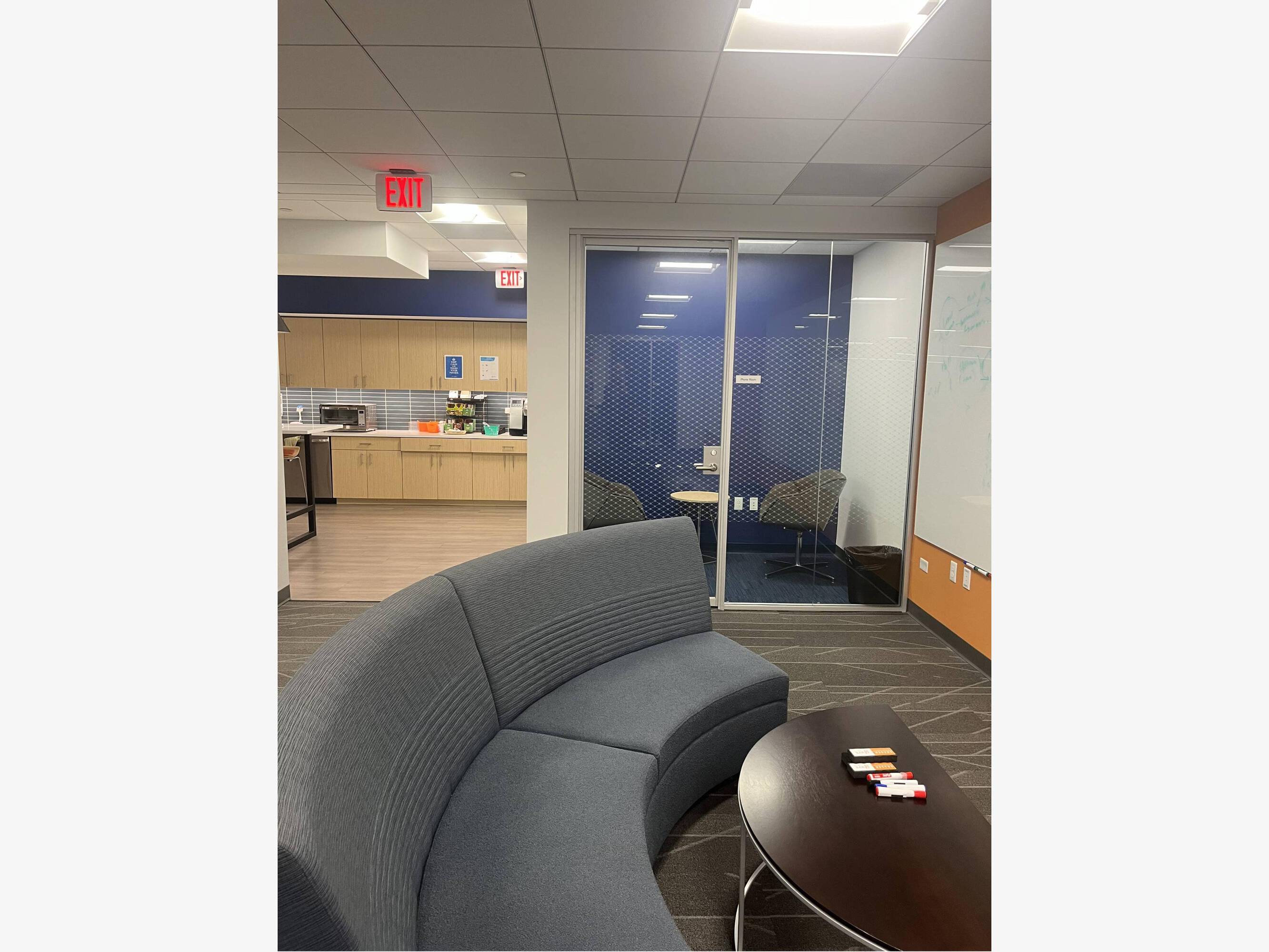 1735 Market St, Philadelphia, PA 19103 | Crexi.com