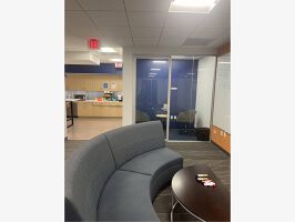 1735 Market St, Philadelphia, PA 19103 | Crexi.com