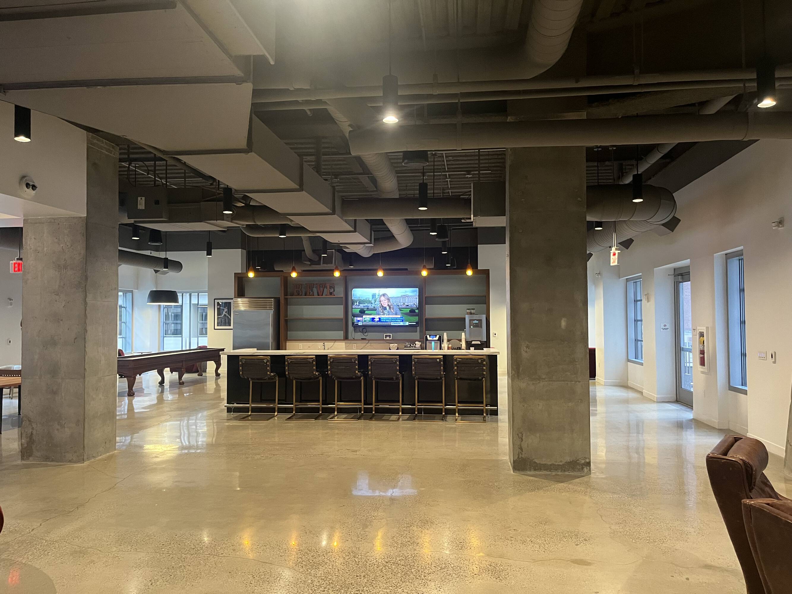 1735 Market St, Philadelphia, PA 19103 | Crexi.com