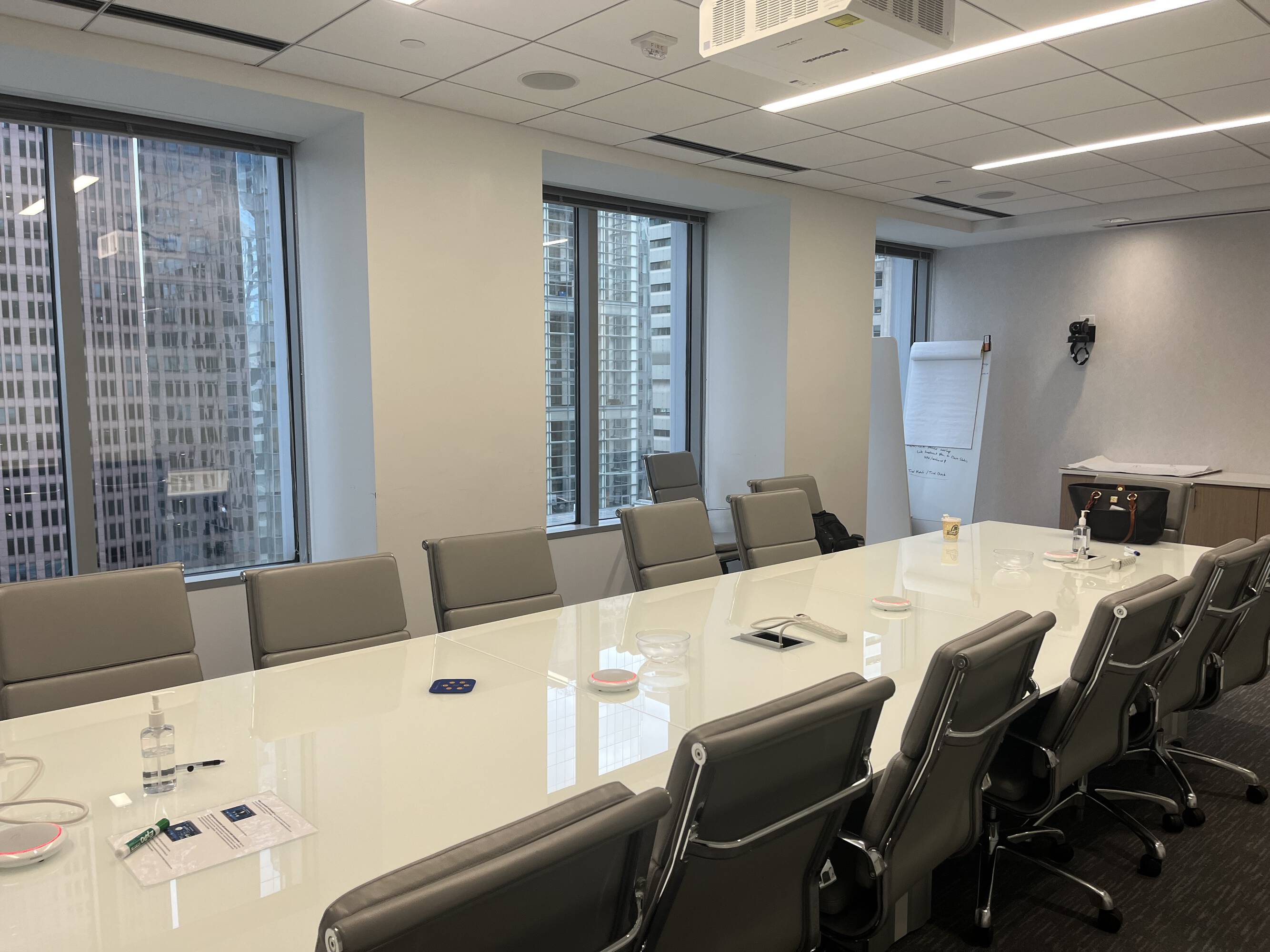 1735 Market St, Philadelphia, PA 19103 | Crexi.com