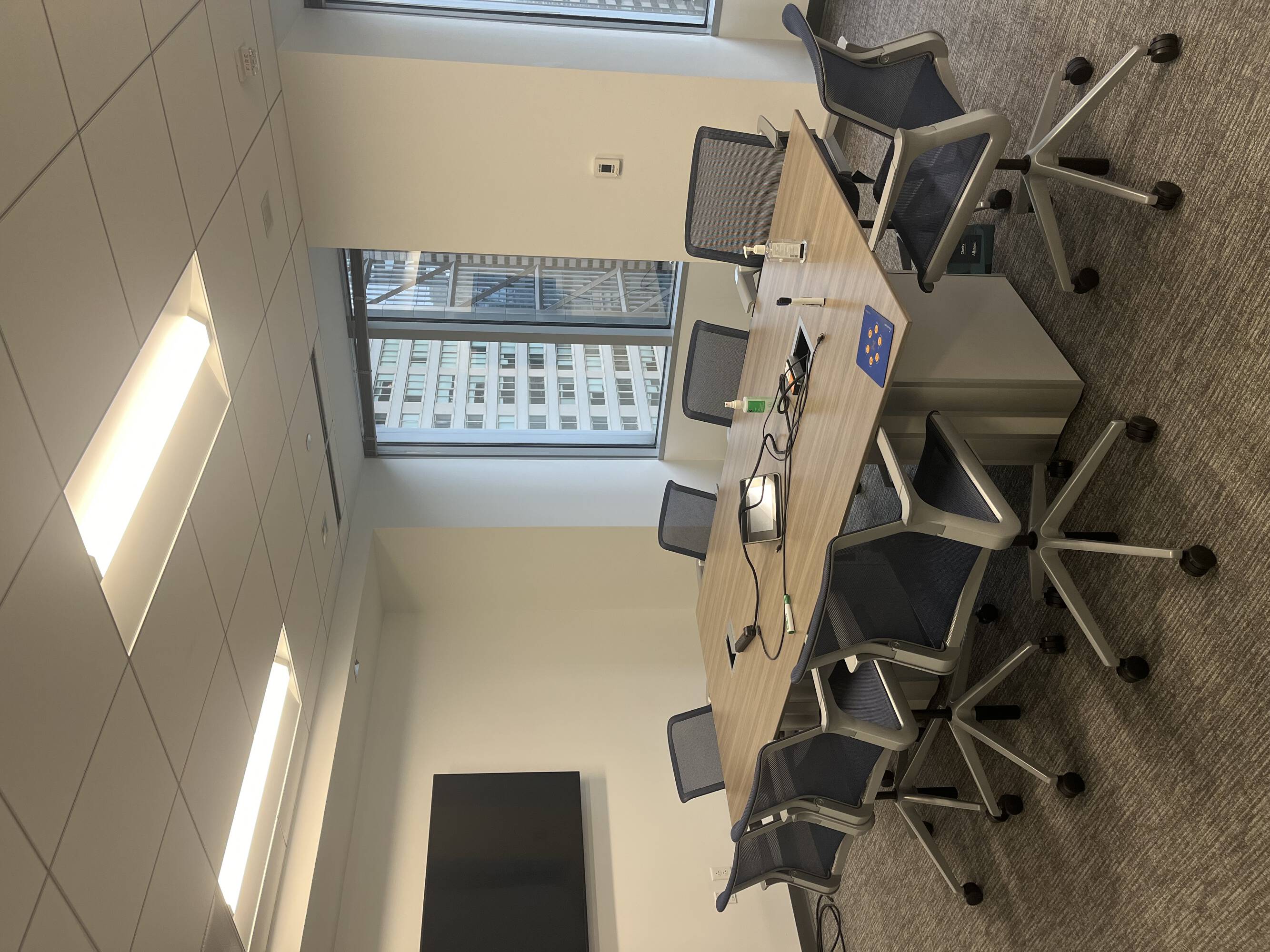 1735 Market St, Philadelphia, PA 19103 | Crexi.com