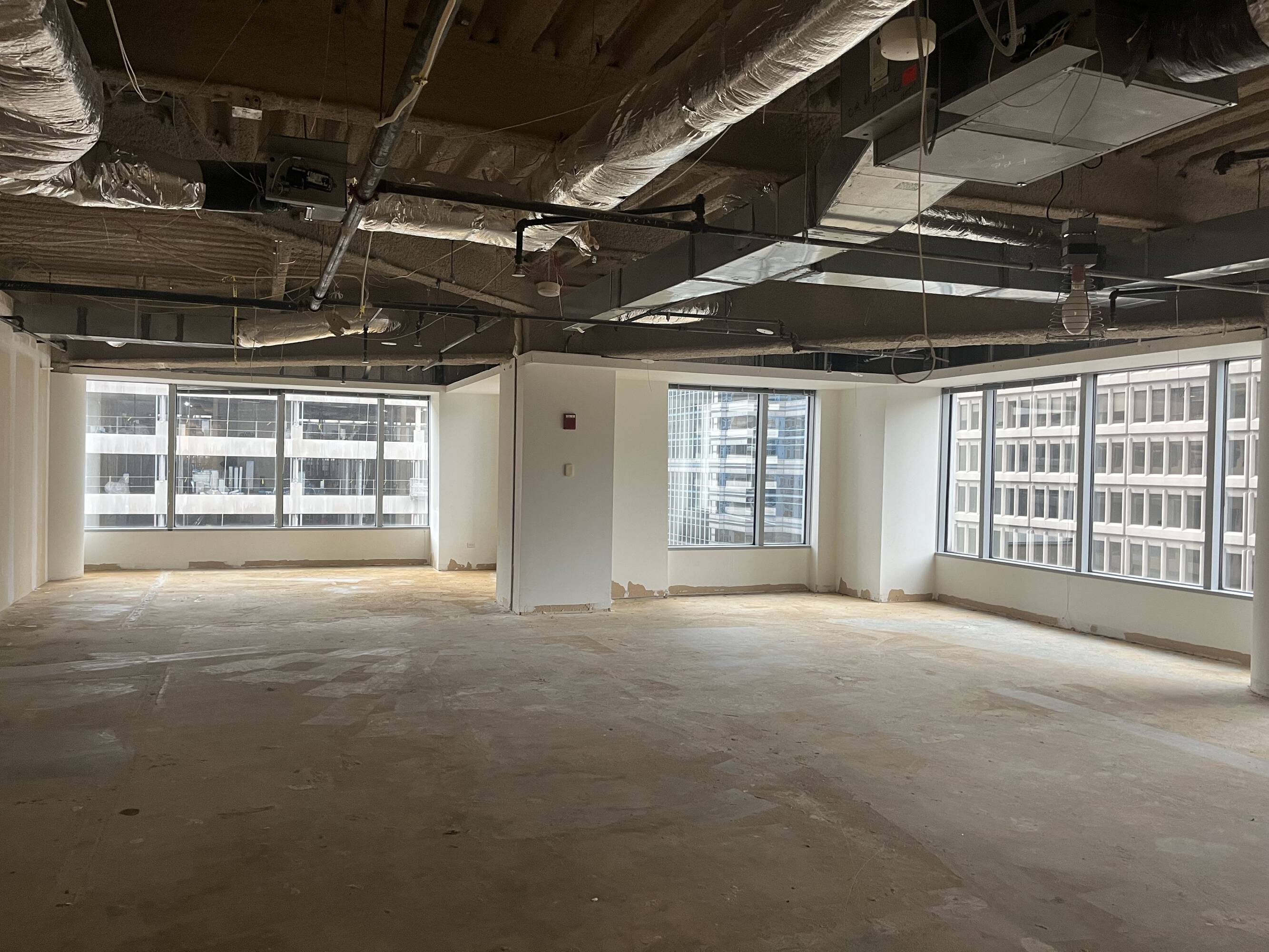 1735 Market St, Philadelphia, PA 19103 | Crexi.com