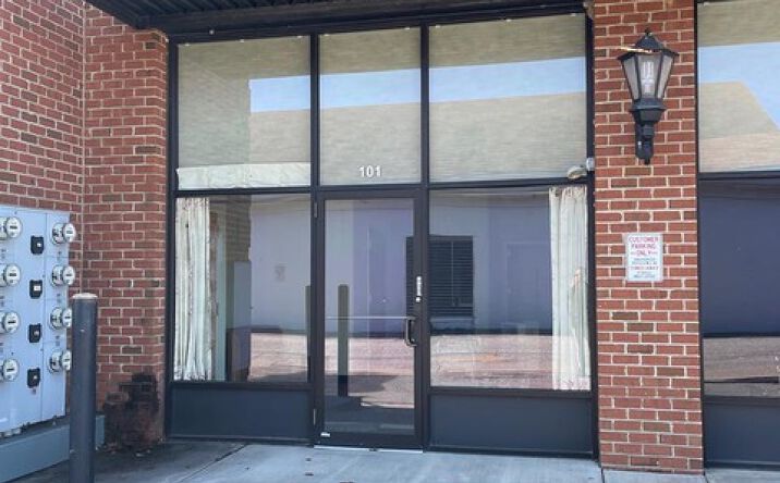 605 Main Steet Unit 101 Stevensville, MD 21666, Stevensville, MD 21666 ...