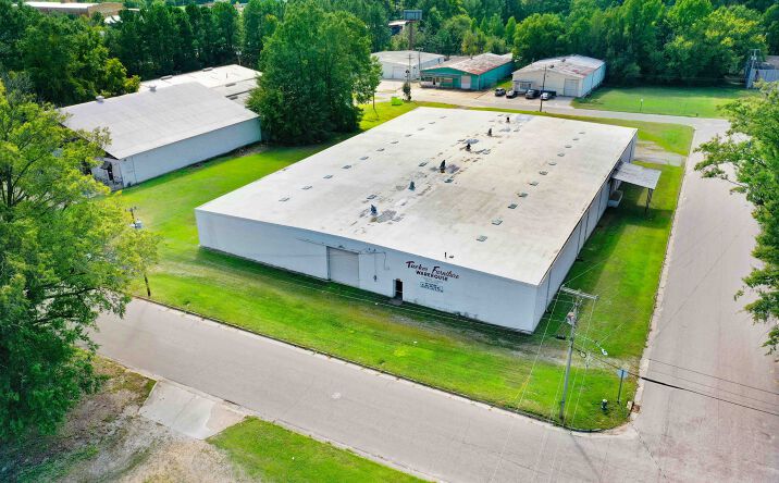 113 Spruce St W, Wilson, NC 27893 | Crexi.com