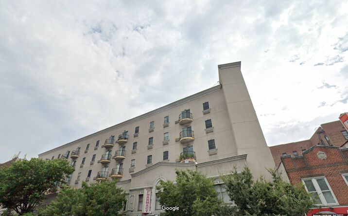 Coney Island Ave, Brooklyn, NY 11230 | Crexi.com