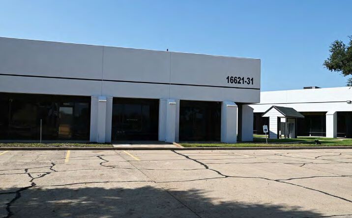 Houston Office Space For Rent | Commercial Leasing | Crexi.com