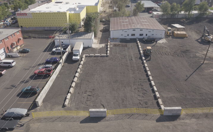 3640 W 69th Pl, Westminster, CO 80030 | Crexi.com