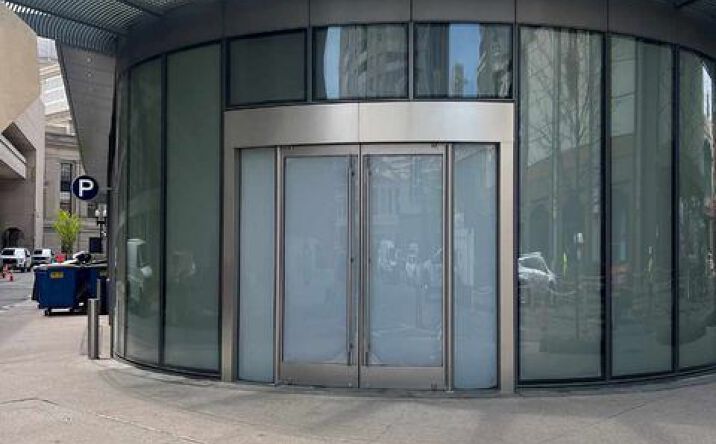 1 Dalton St, Boston, MA 02199 | Crexi.com