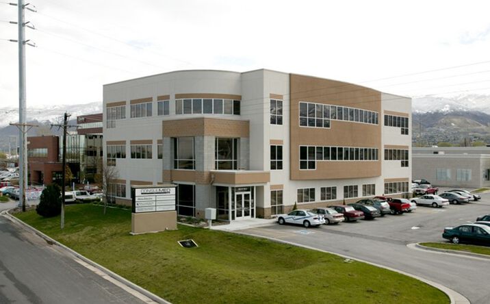 596 W 750 S, Bountiful, UT 84010 | Crexi.com