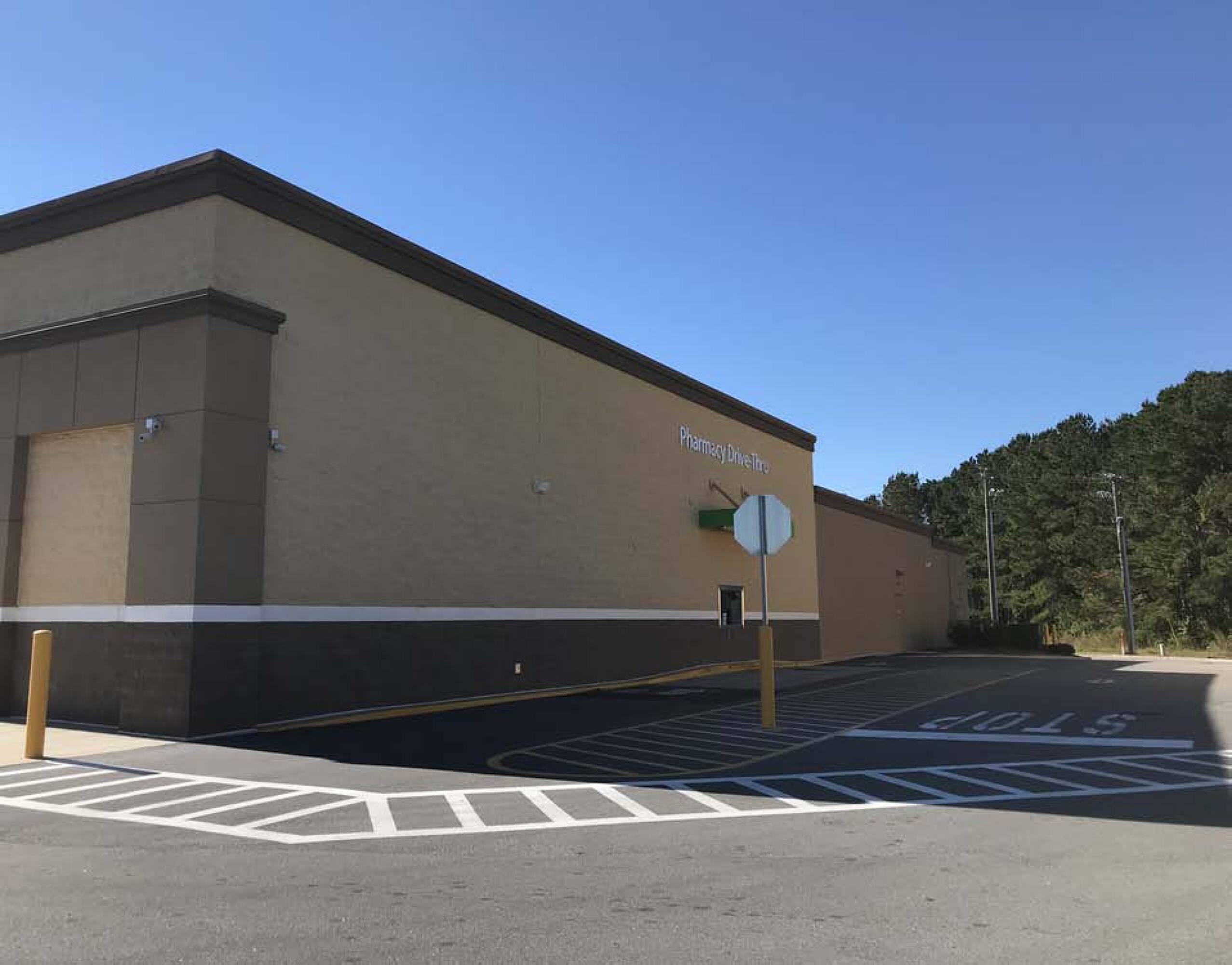 3421 Murchison Rd, Fayetteville, NC 28311 | Crexi.com