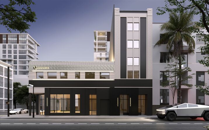 39 NE 1st Ave, Miami, FL 33132 | Crexi.com