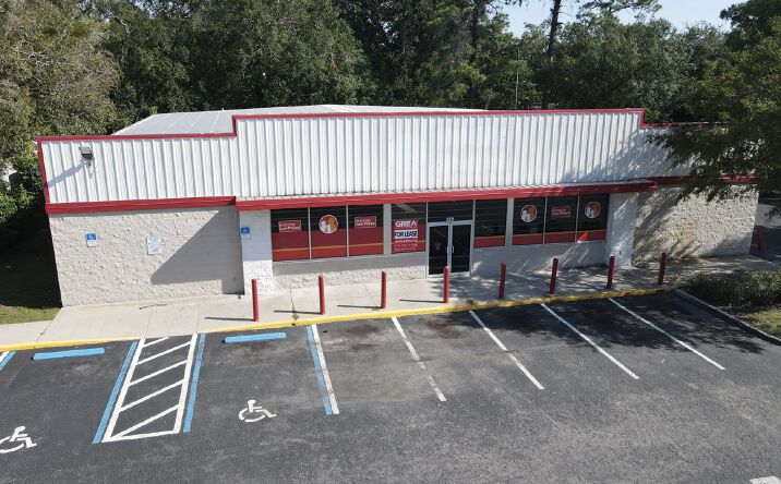 1945 Kings Rd, Jacksonville, FL 32209 | Crexi.com