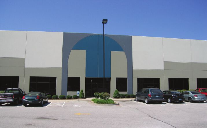 165 Compass Point Ct, Saint Charles, MO 63301 | Crexi.com