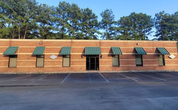 2080 Co Rd 33, Pelham, AL 35124 | Crexi.com