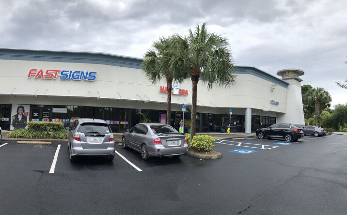 35801 US Hwy 19 N, Palm Harbor, FL 34684 | Crexi.com