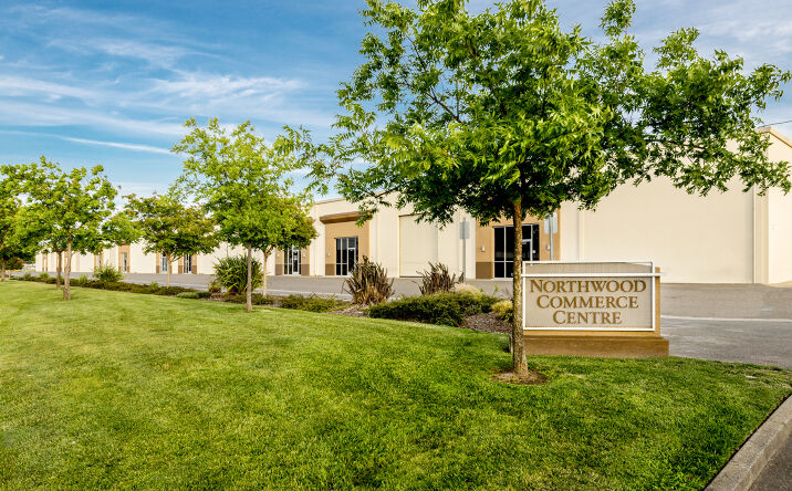 8184 Elder Creek Rd, Sacramento, CA 95824 | Crexi.com